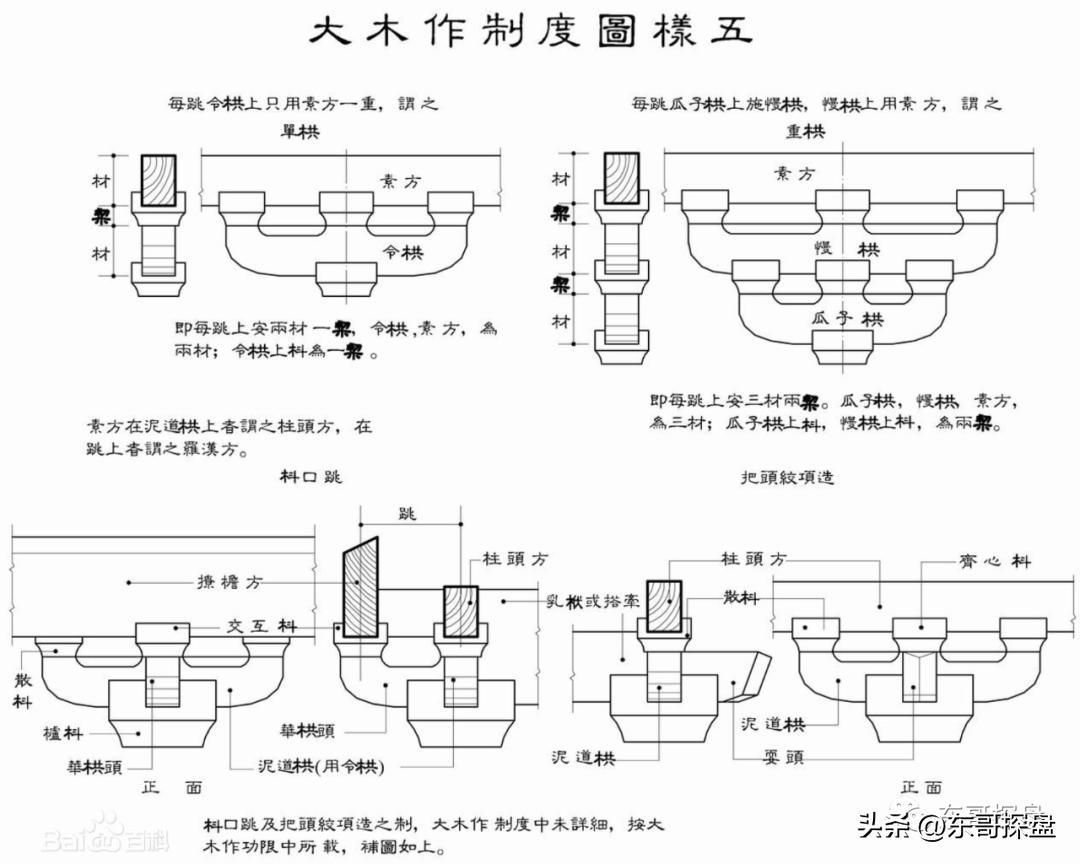 Li Jie is coming to Beilong Lake - iNEWS