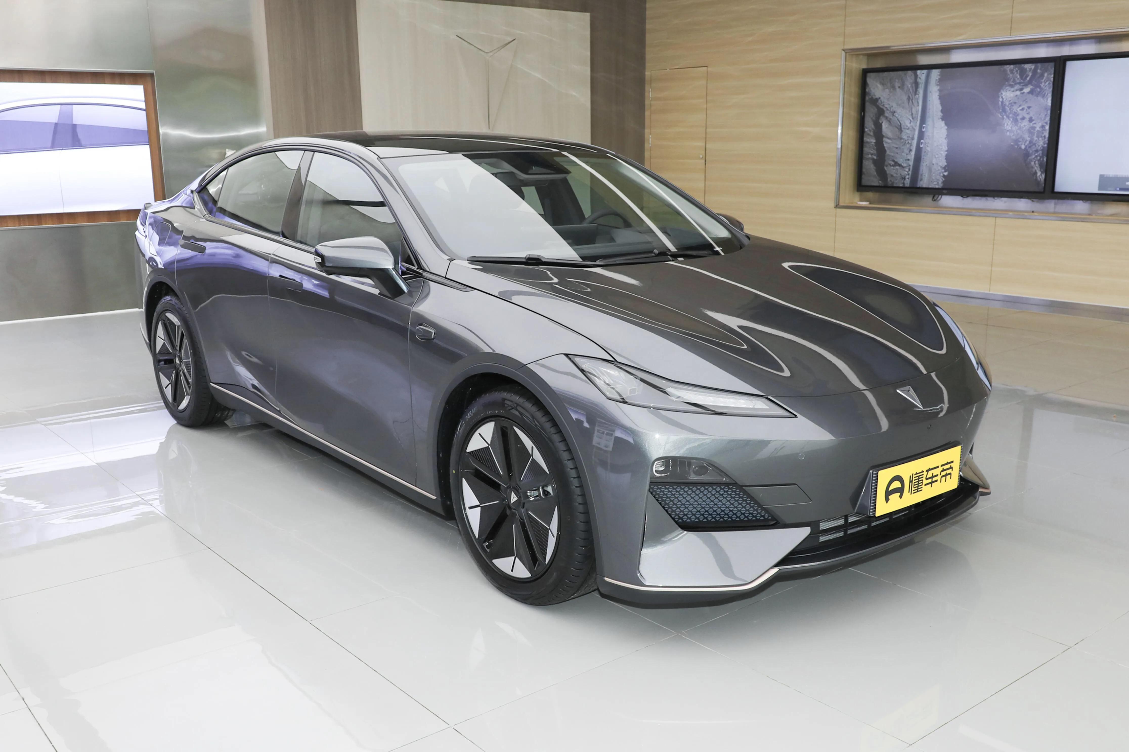 171,900, high appearance and low fuel consumption, how cost-effective ...