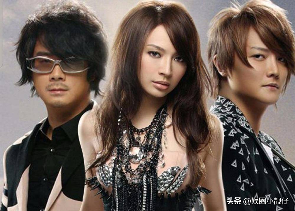 Four years after being kicked out by her boyfriend, Zhan Wenting has ...