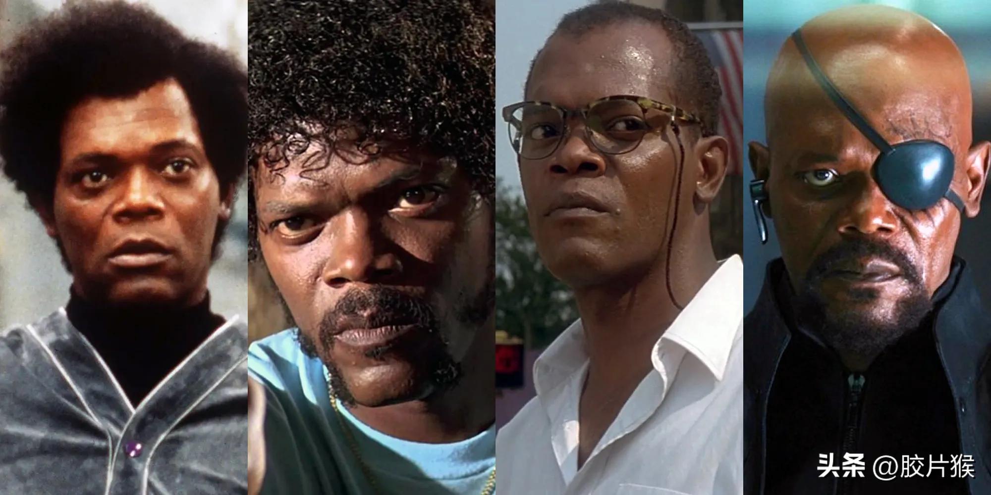 12 movie actors who have starred in the most movies of all time in ...