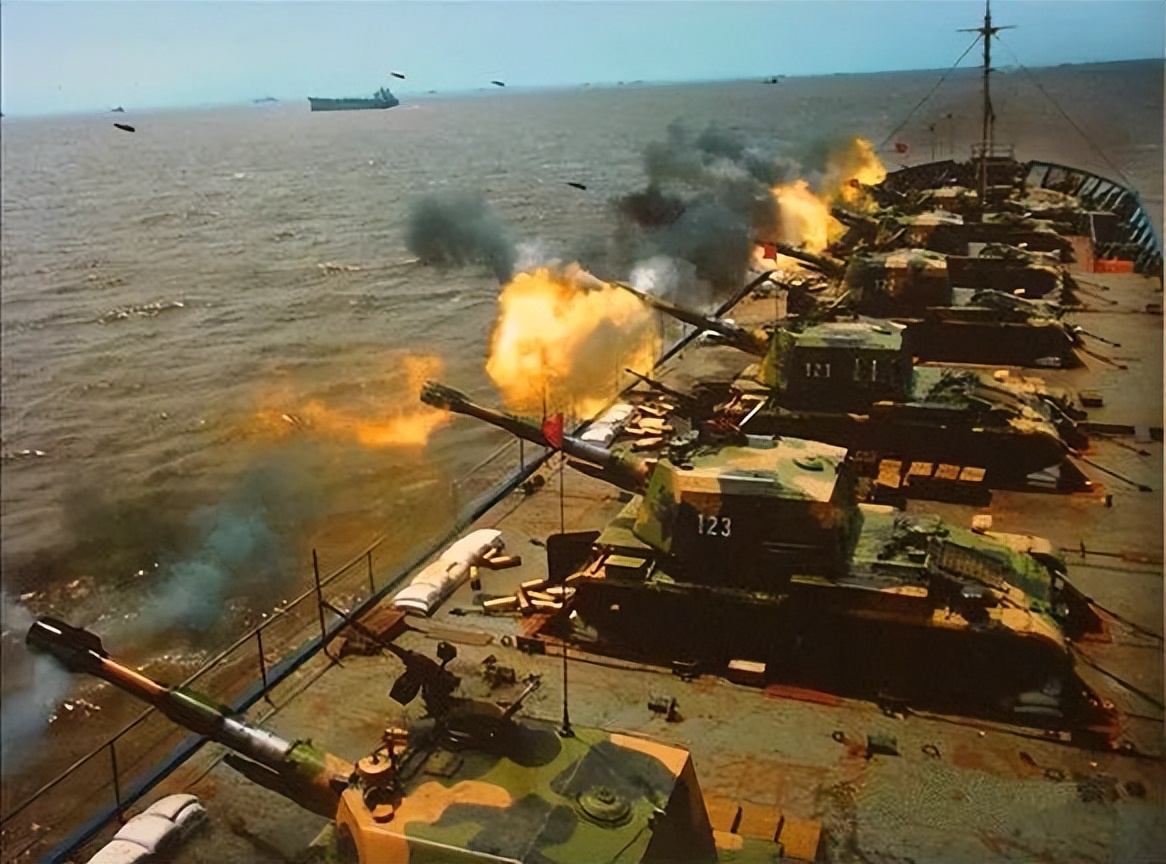 The development of Sino-US relations - iNEWS