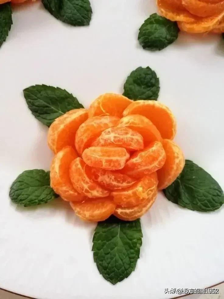 The physical arrangement from the other side of the ocean five - iNEWS