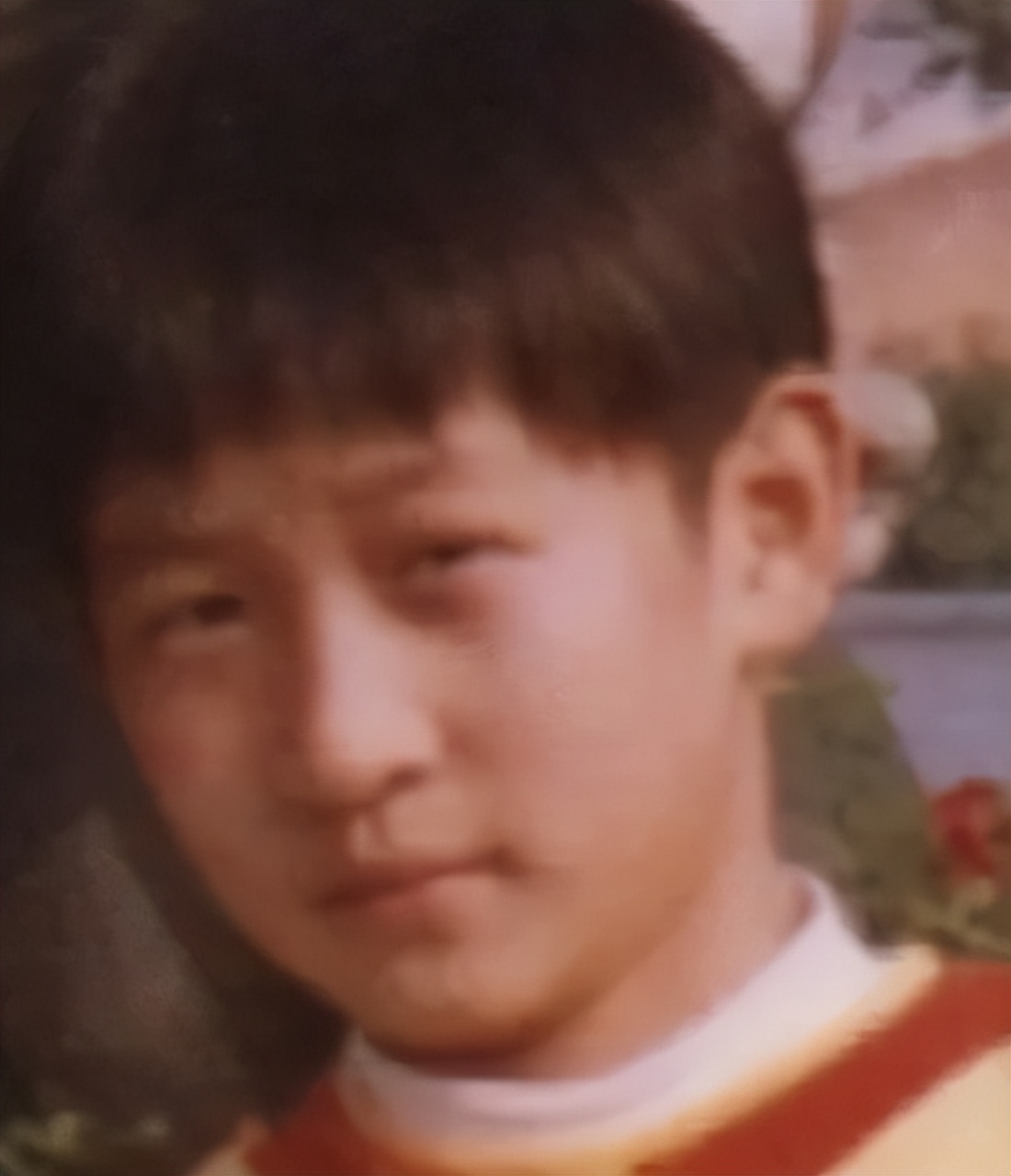 This time, the 37-year-old Cao Yunjin impressed Guo Degang! - iNEWS