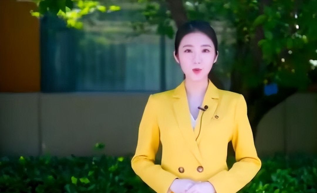 Zhang Jinyu rewrote his ending in this way, and it is time to solve the ...