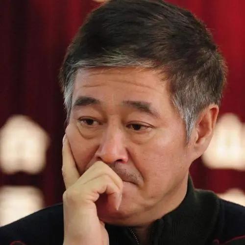 Zhao Benshan is coming back for the Spring Festival Gala in 2022? - iNEWS