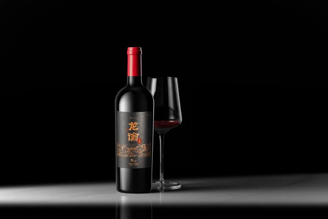 Changyu: Digitalization drives strength enhancement - iNEWS