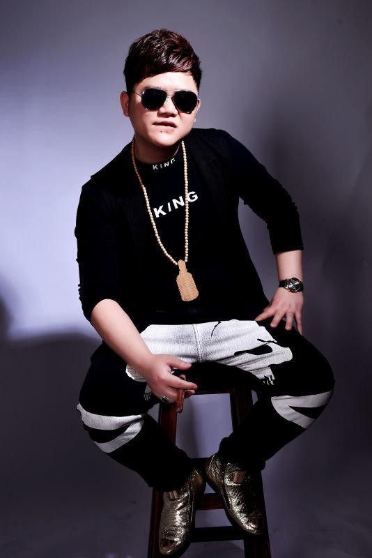 Fu Song: It's terrible!Singer died of cancer after chewing betel nut ...