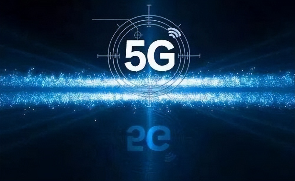 Opinion: Why is global 5G SA deployment progressing so slowly? - iNEWS