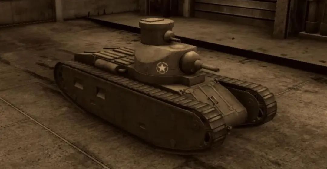 279 Have You Seen The Real Appearance? Take a look at these "abandoned ...