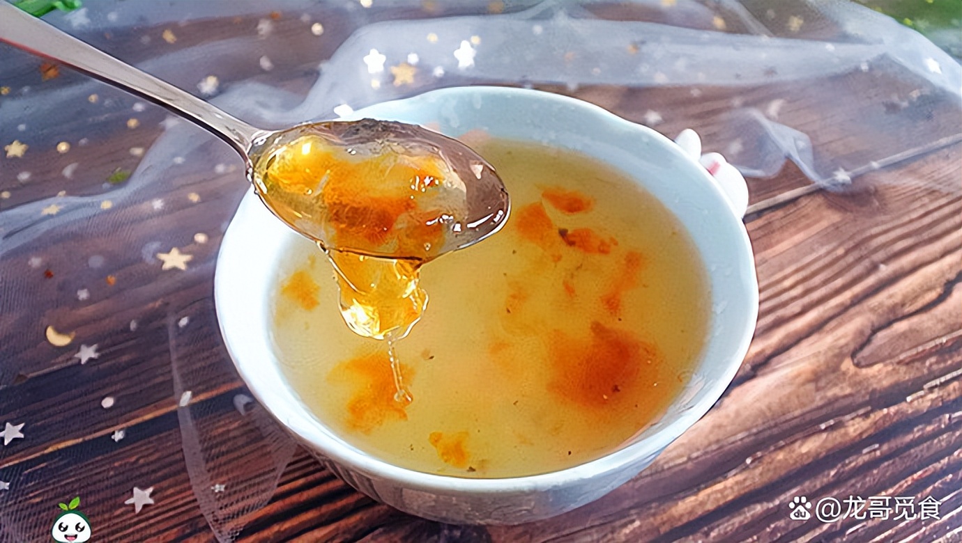 The easiest way to eat Xueyan - iMedia