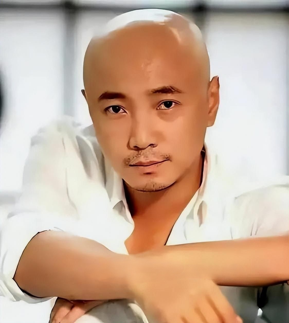 Xu Zheng got into big trouble this time, and was reported by many ...