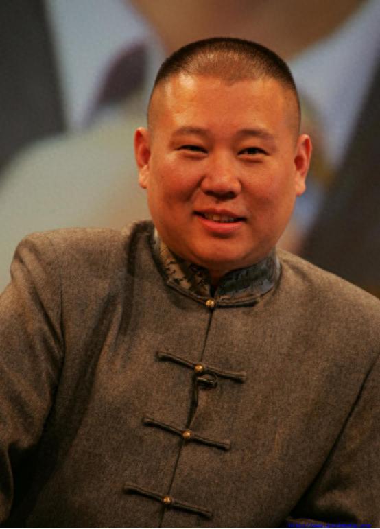 Guo Qilin finally ran into the arms of his biological mother as he ...