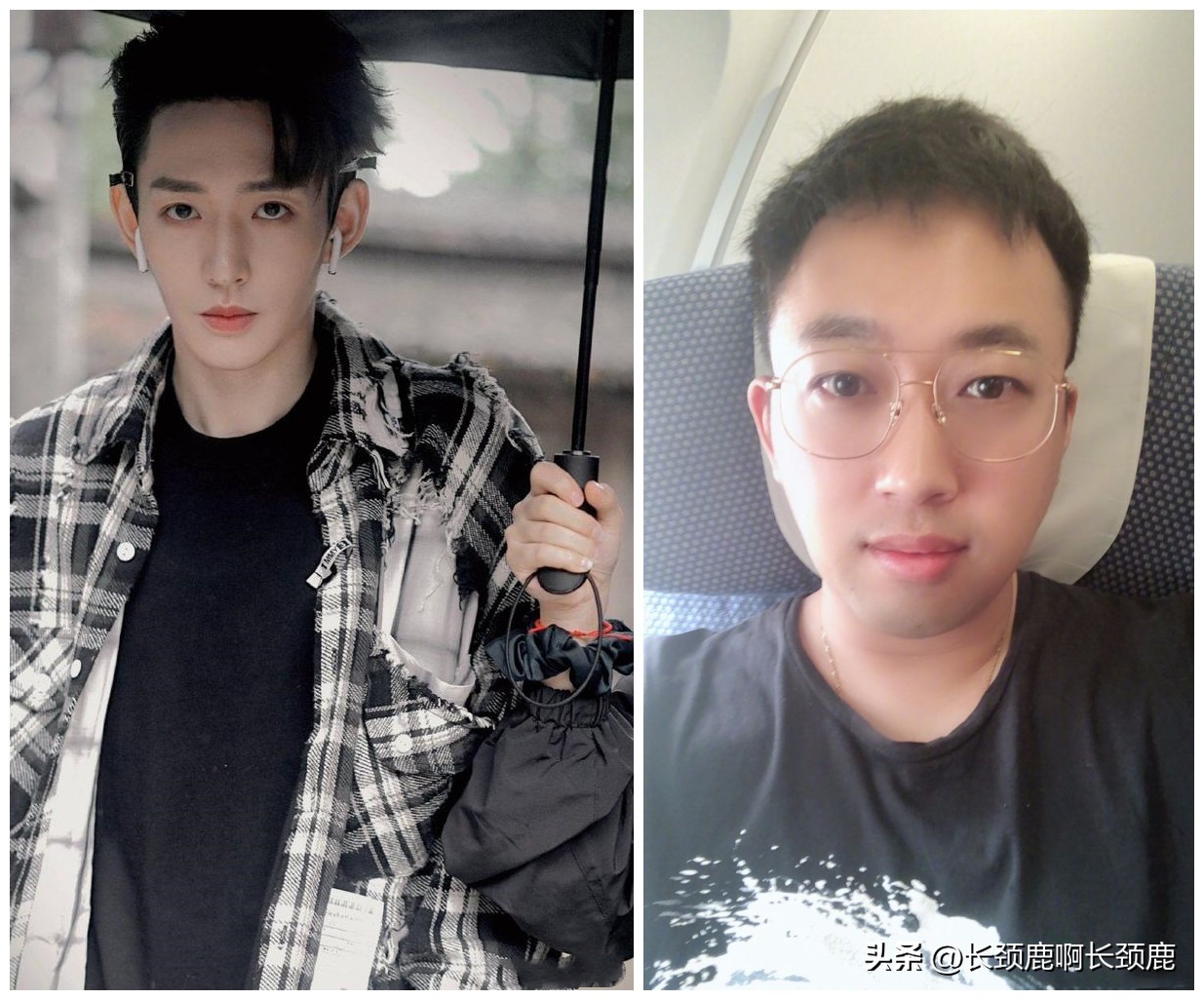 What is the "entanglement" between Yu Zheng and Deng Wei? Why is Yu ...