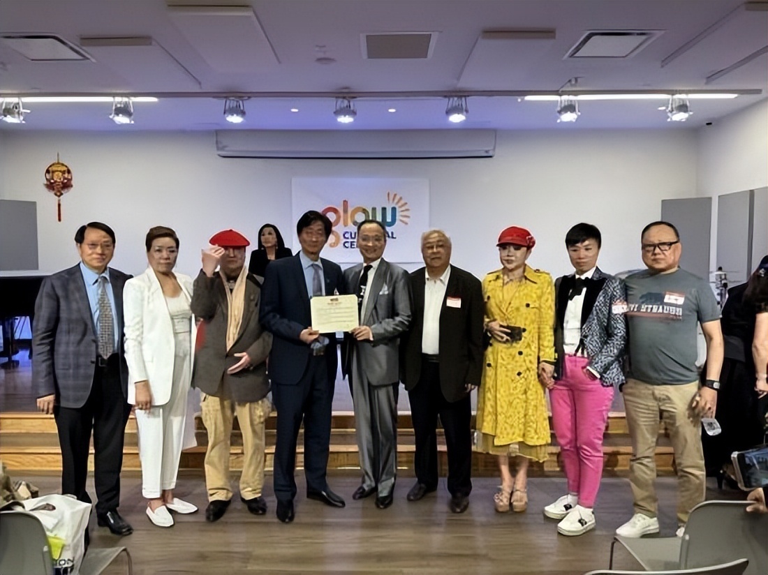 There is light at the end of the tunnel! A zero breakthrough in the ...