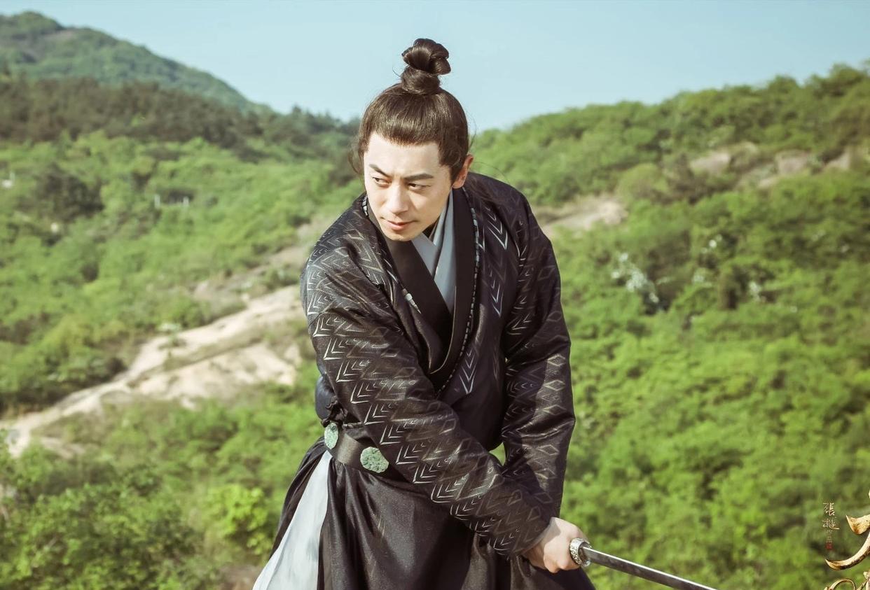 On a birthday, the changing world in the entertainment industry is vividly reflected in 39-year ...