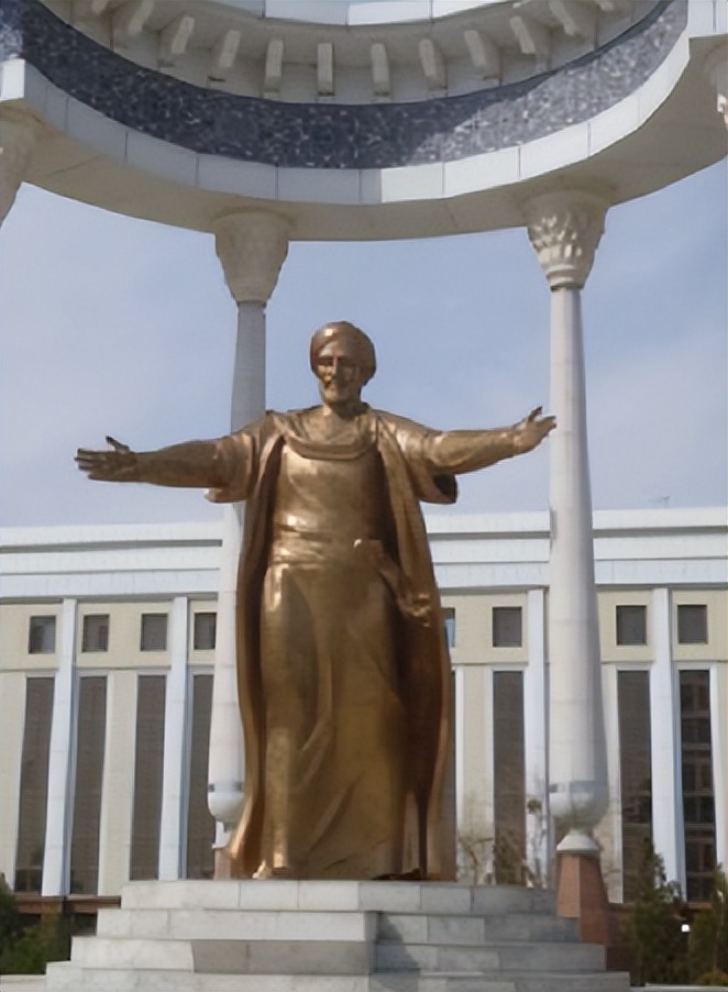 Almeida's Academic Career and Community: His Impact on Mathematics ...