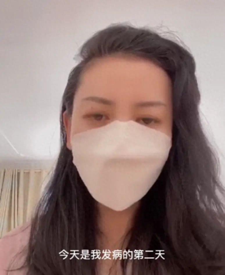 Zhu Jun officially returns to work at CCTV - iNEWS