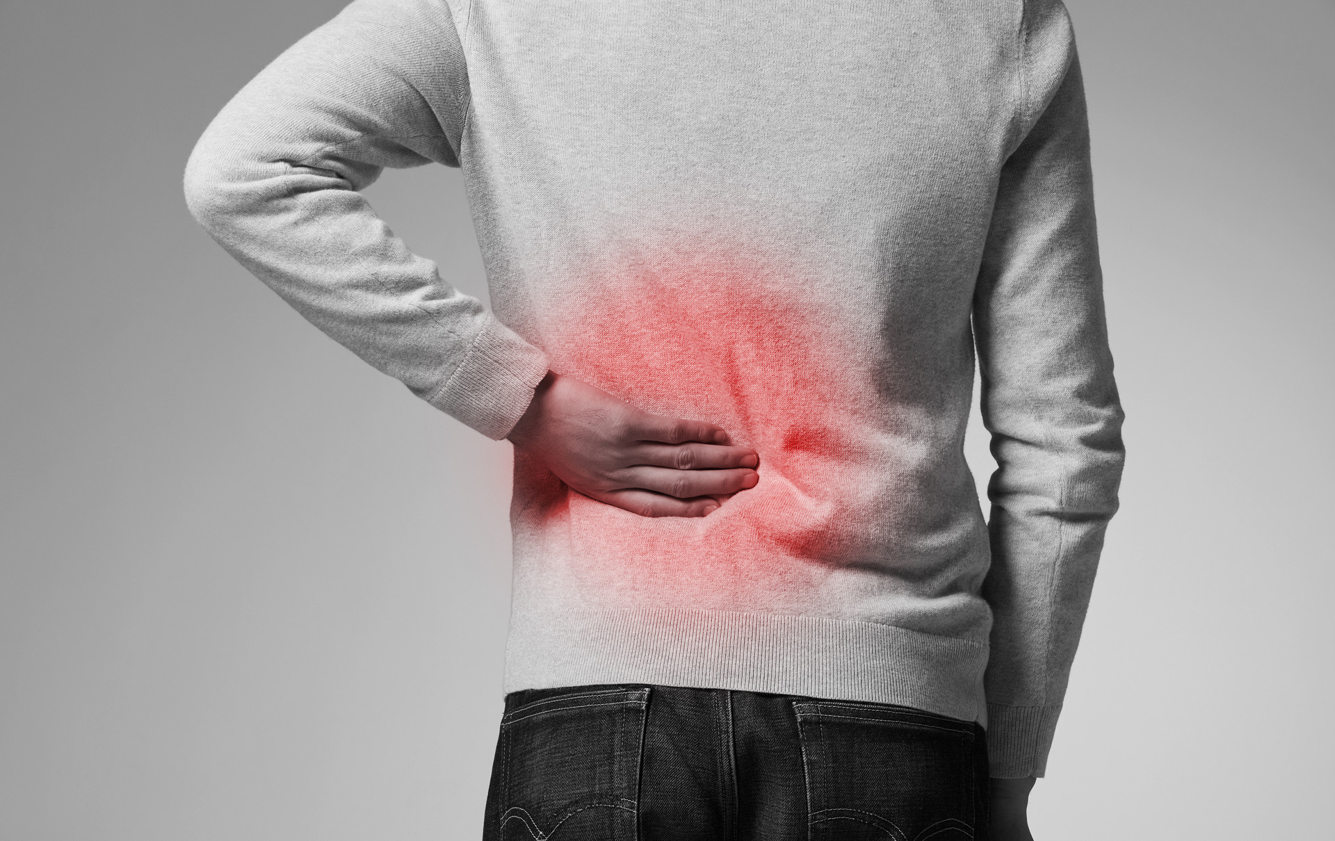 Why does kidney deficiency have to supplement the spleen?The spleen and ...