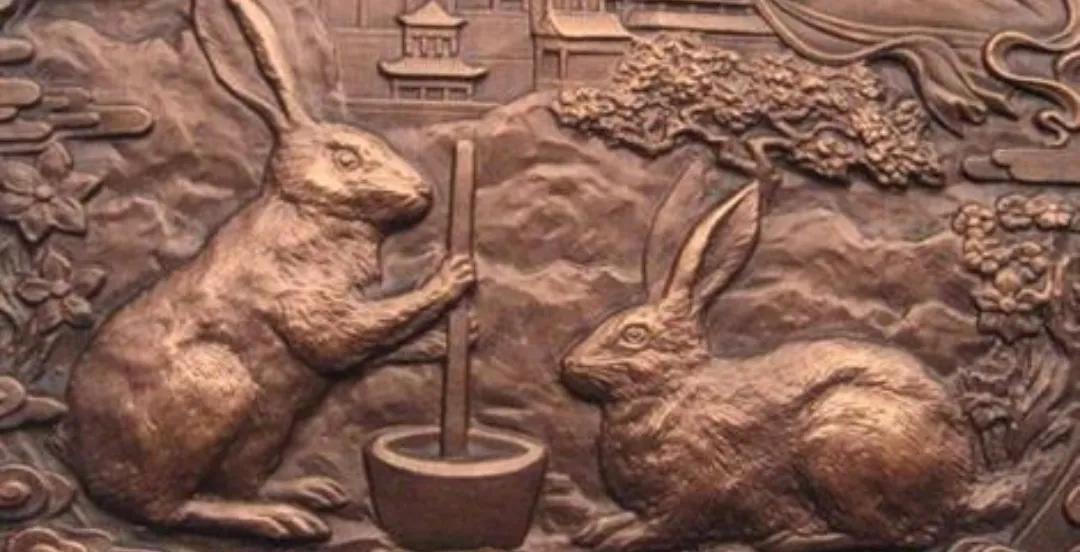 Journey to the West: Looking at Sun Wukong's strength and Heavenly ...