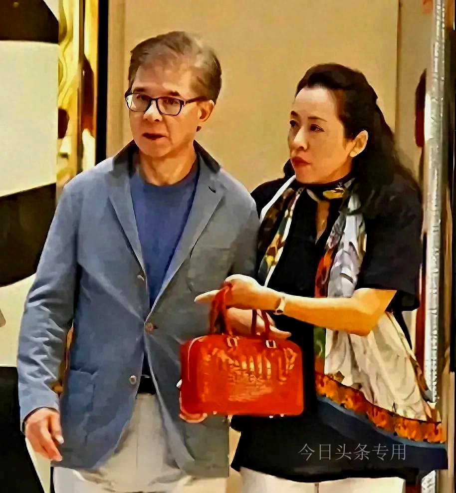 It is revealed that Zhu Lingling sees further than Zhao Yazhi, she does ...