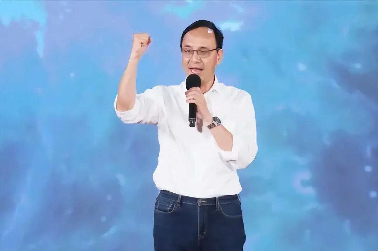 The Democratic Progressive Party suffered a disastrous defeat in the ...