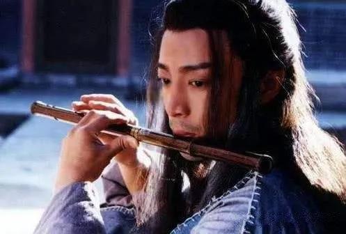 "Heroic Professional" He Zhonghua: 36 years of debut with zero scandals ...
