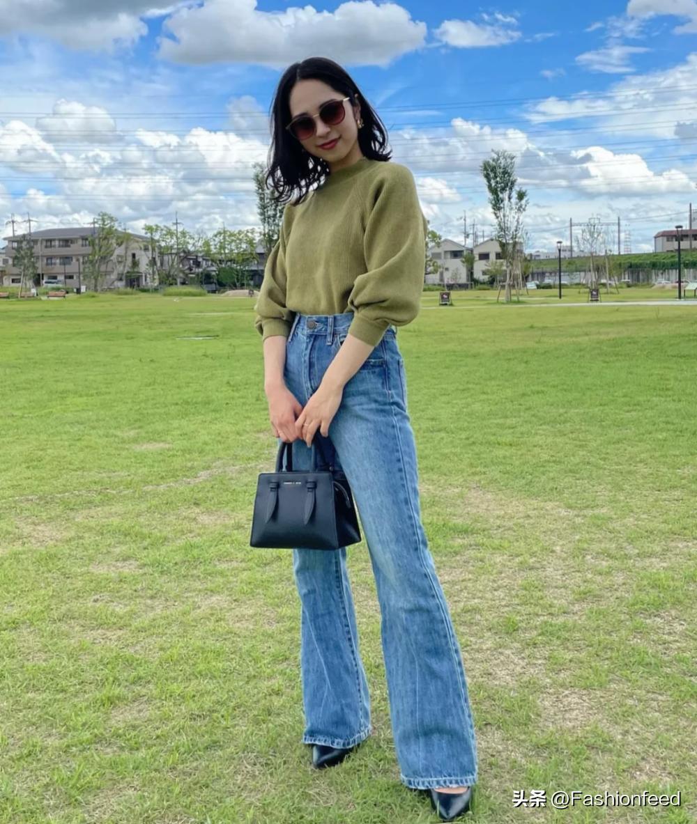 The scheming of dressing masters: Master the ingenious dressing skills ...