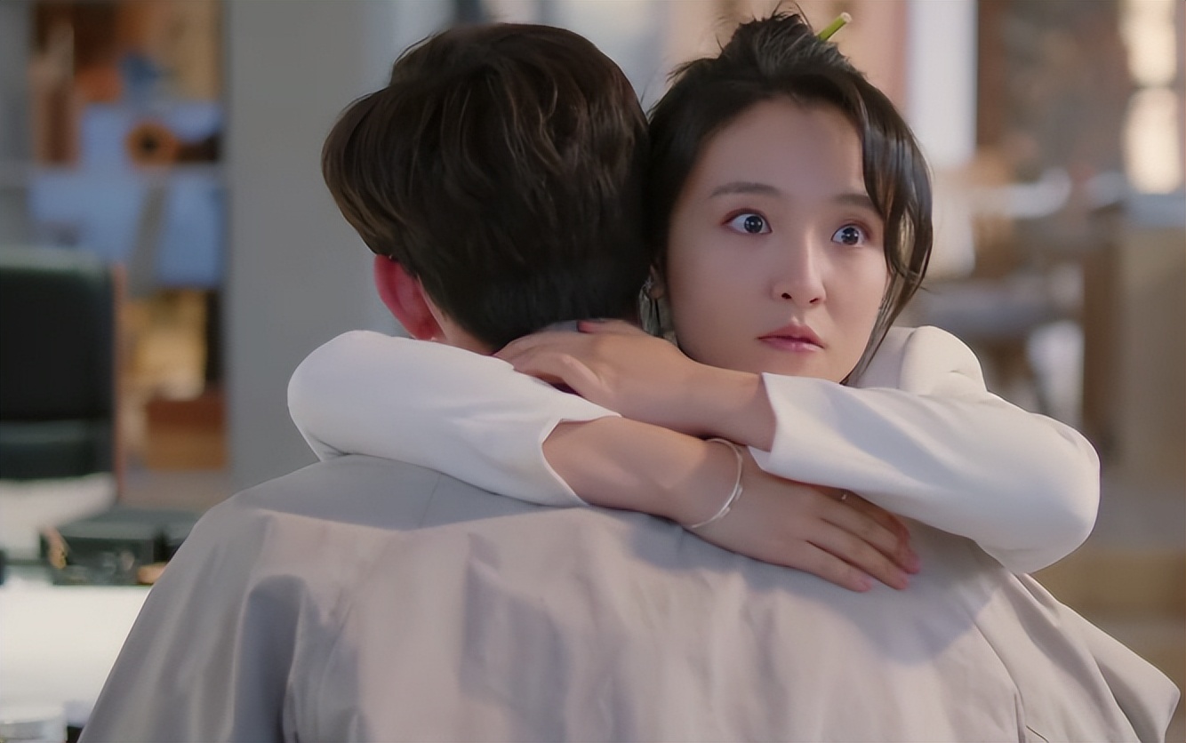 The goose factory has enlarged its recruits, "Summer of Love" is ...