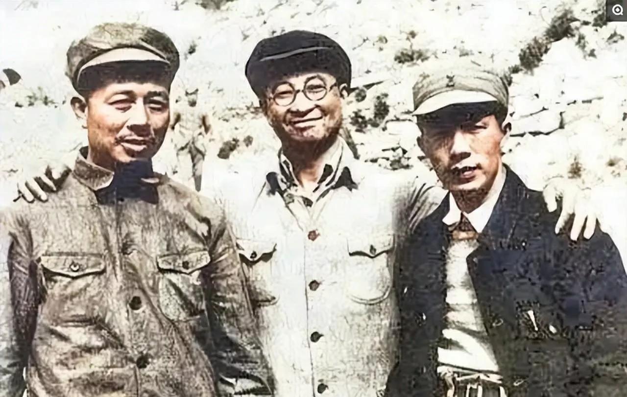 Looking back on the war years: the glory and transformation of the 14th ...