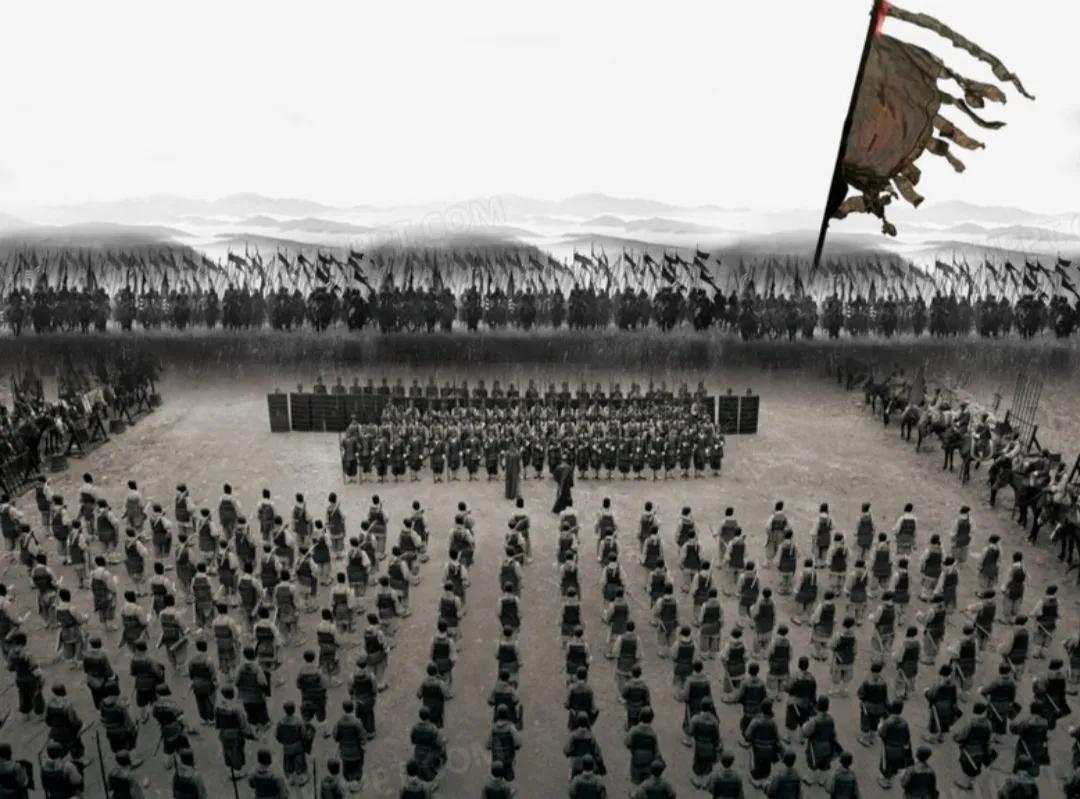 Why didn't ancient China evolve a constitutional monarchy? - iMedia