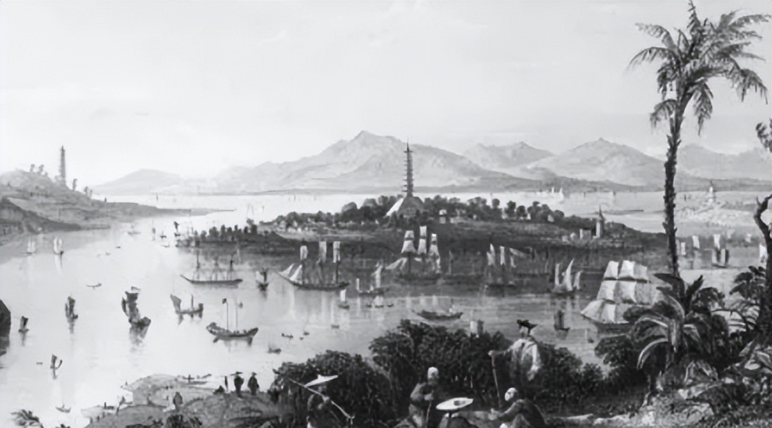 What kind of influence did the origin and evolution process of British ...