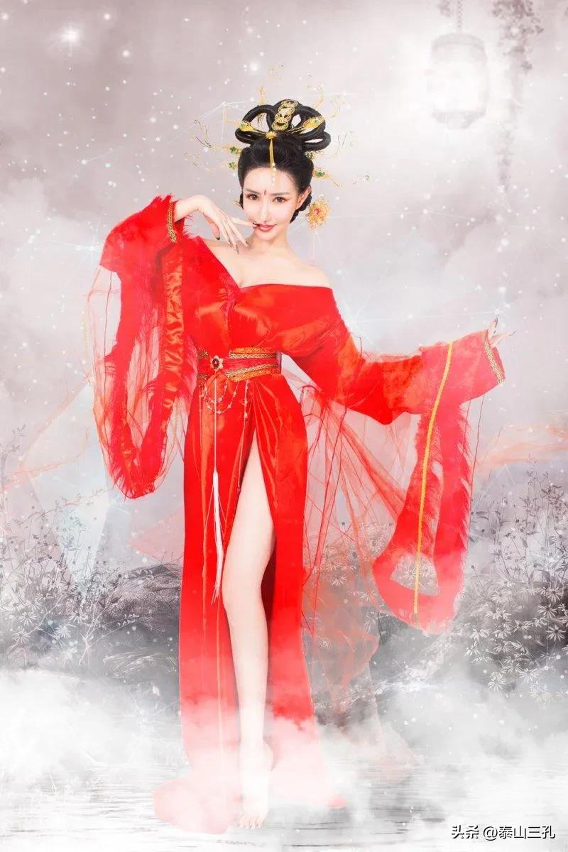 Untitled•Seven-character poem•Hidden head poem - iNEWS