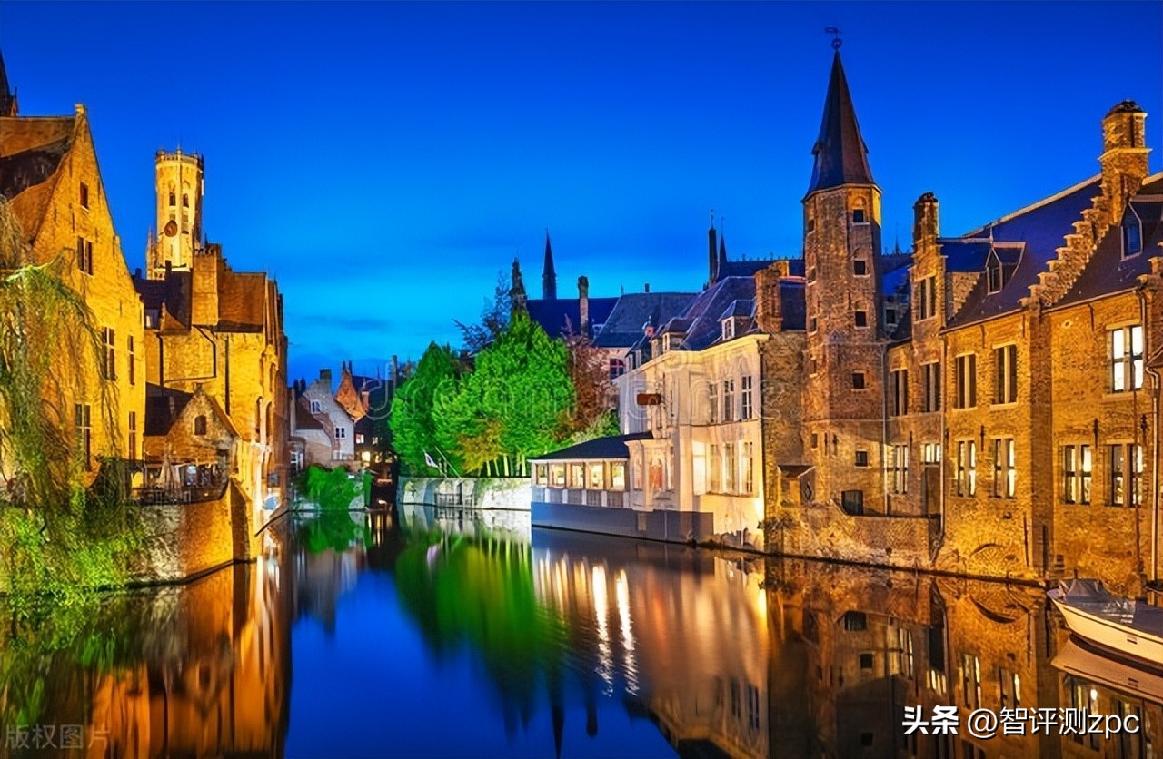 AI painting: everyone is a magic pen Ma Liang - iMedia