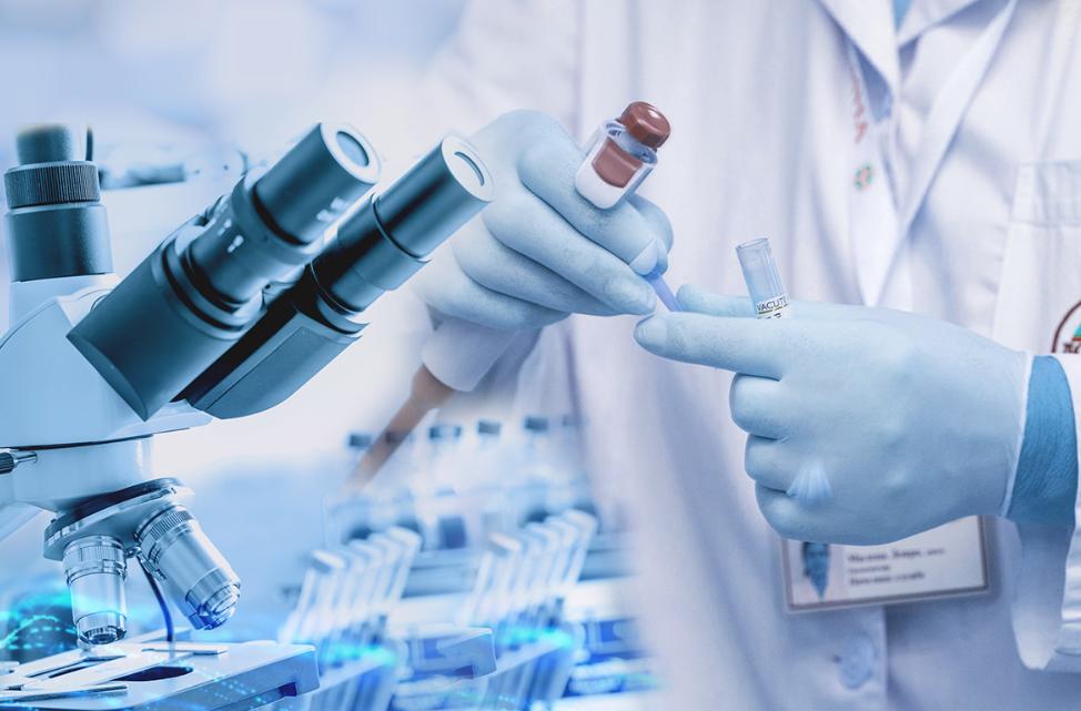 [Health knowledge popularization] Combining with "Treatise on Febrile ...