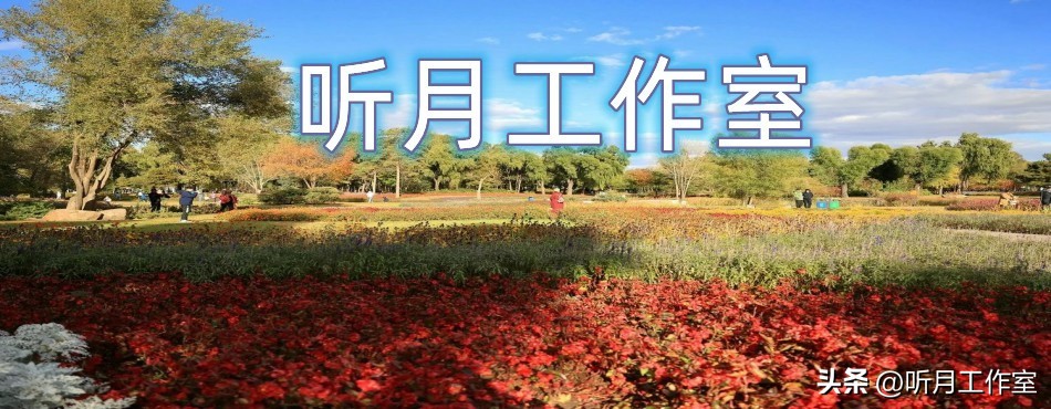 Appreciation and analysis of the classic calligraphy works of the ...