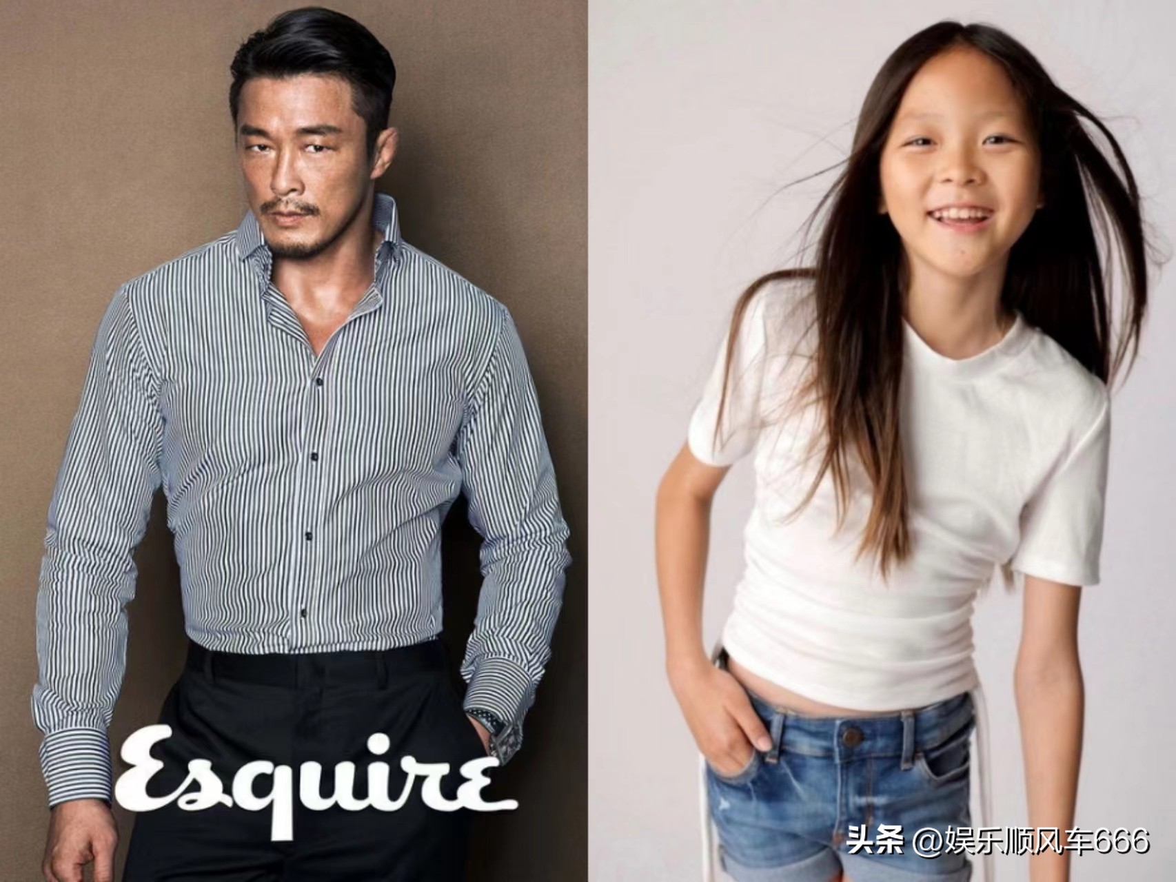 tvN's new variety show "Dad Come With Me" gathers super-popular father ...