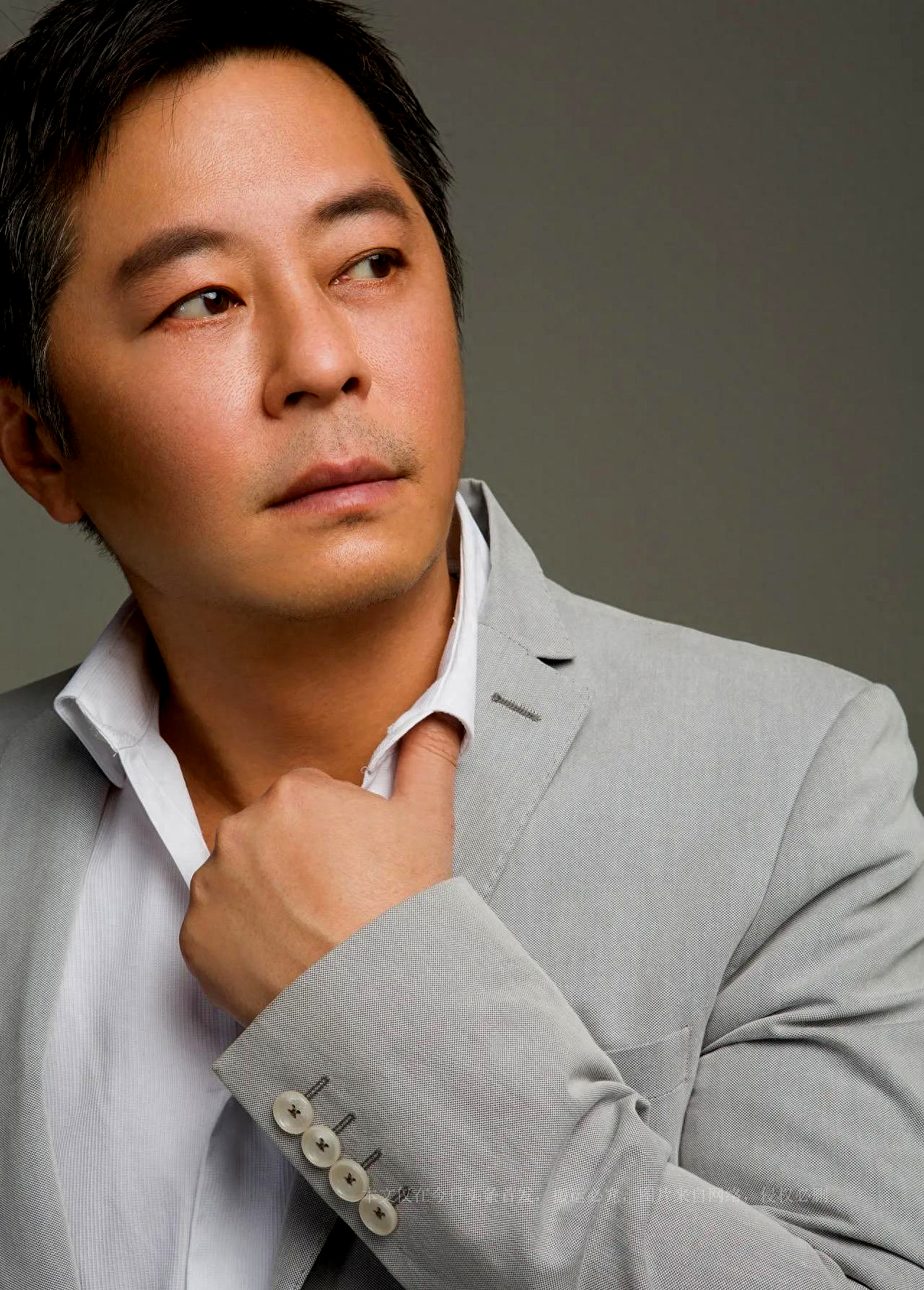 Taiwanese singer Wang Jie has released a new song. The title of the ...