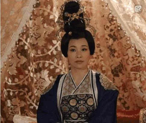 Read the history of the Sui Dynasty in one breath: Although it only ...