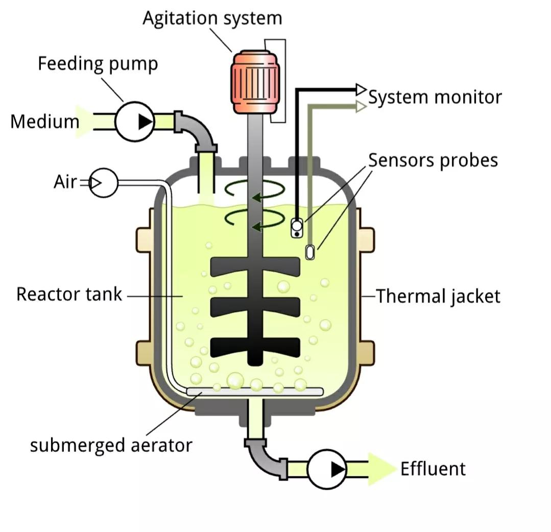 How powerful is the US military's ACU combat uniform? It can be ...