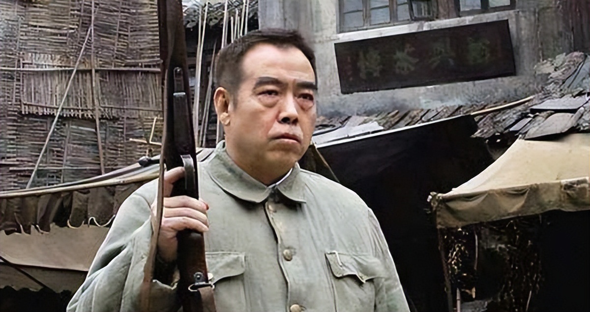 The Life of Dog Meat General Zhang Zongchang - iNEWS