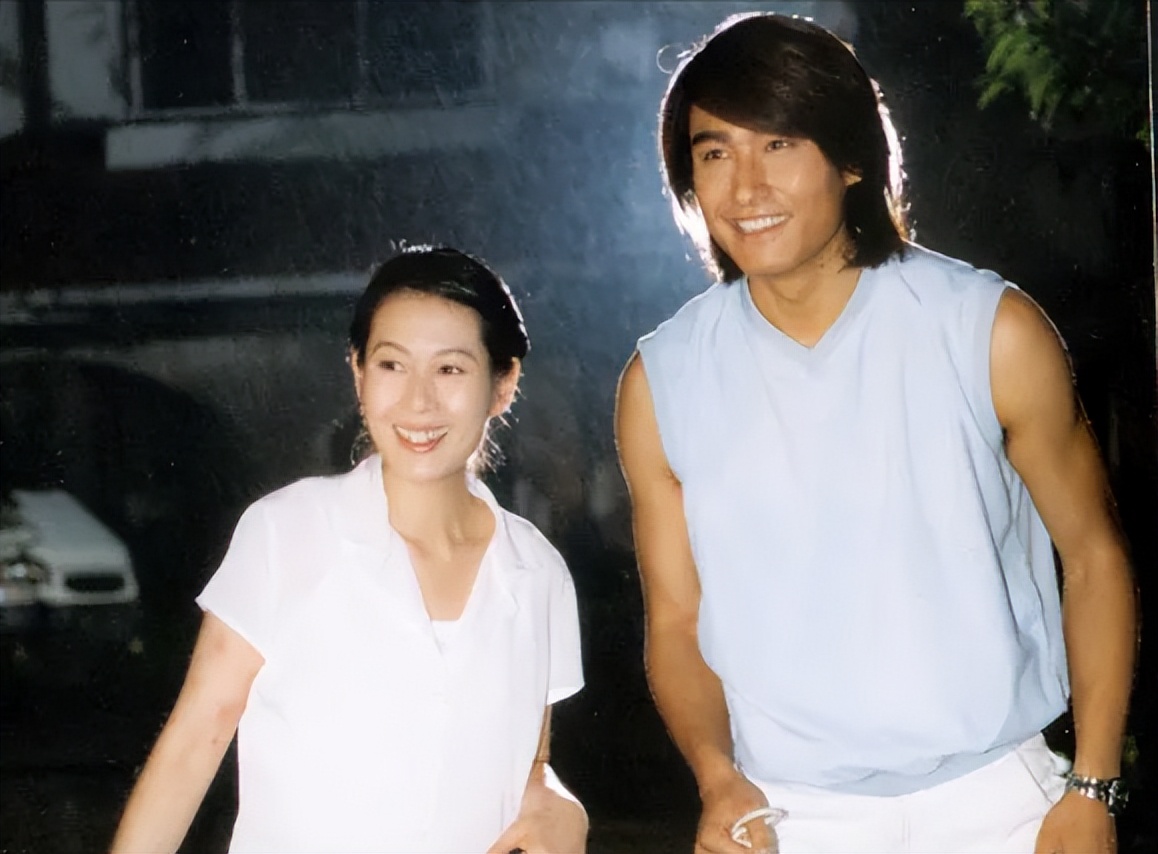 The Pink Lady has been on the air for 20 years, and the remake is about ...