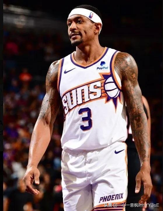 List of the starting five of the Suns in the 24-25 NBA season: - iNEWS