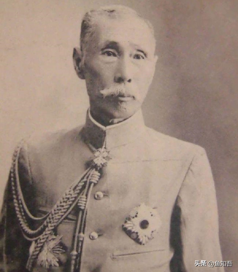 Japan's Spring: A detailed account of the first constitutional ...