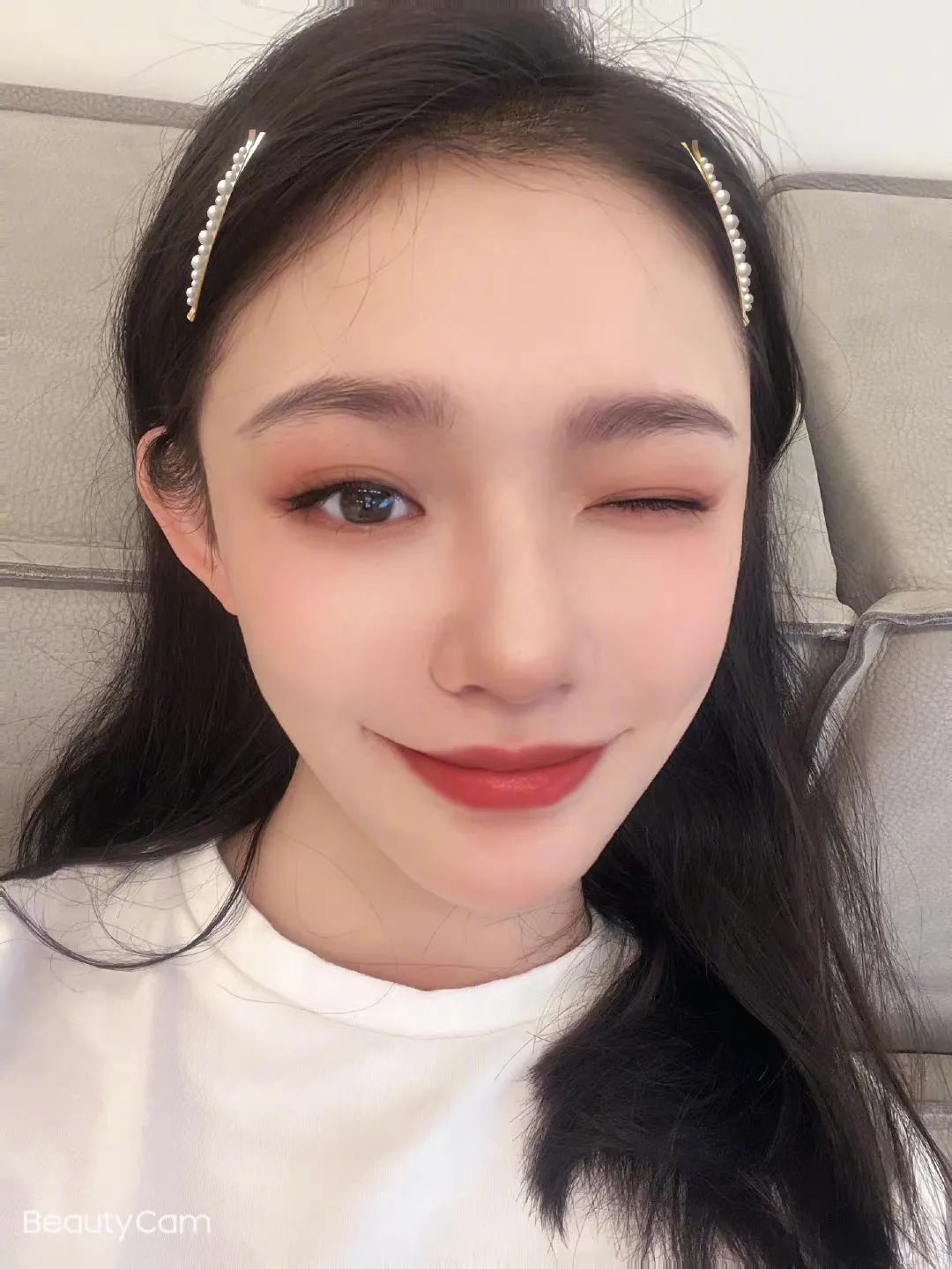 Wu Lei, Yin Zheng, Lin Yun, Yang Zi, Li Chengxuan - iNEWS