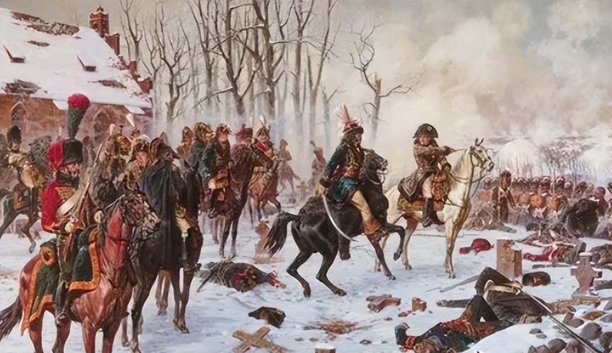 During the period of the Ostrogothic Kingdom, did the shield undergo ...