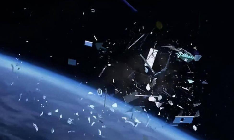 Review and Comparison of Active Space Debris Capture and Removal ...