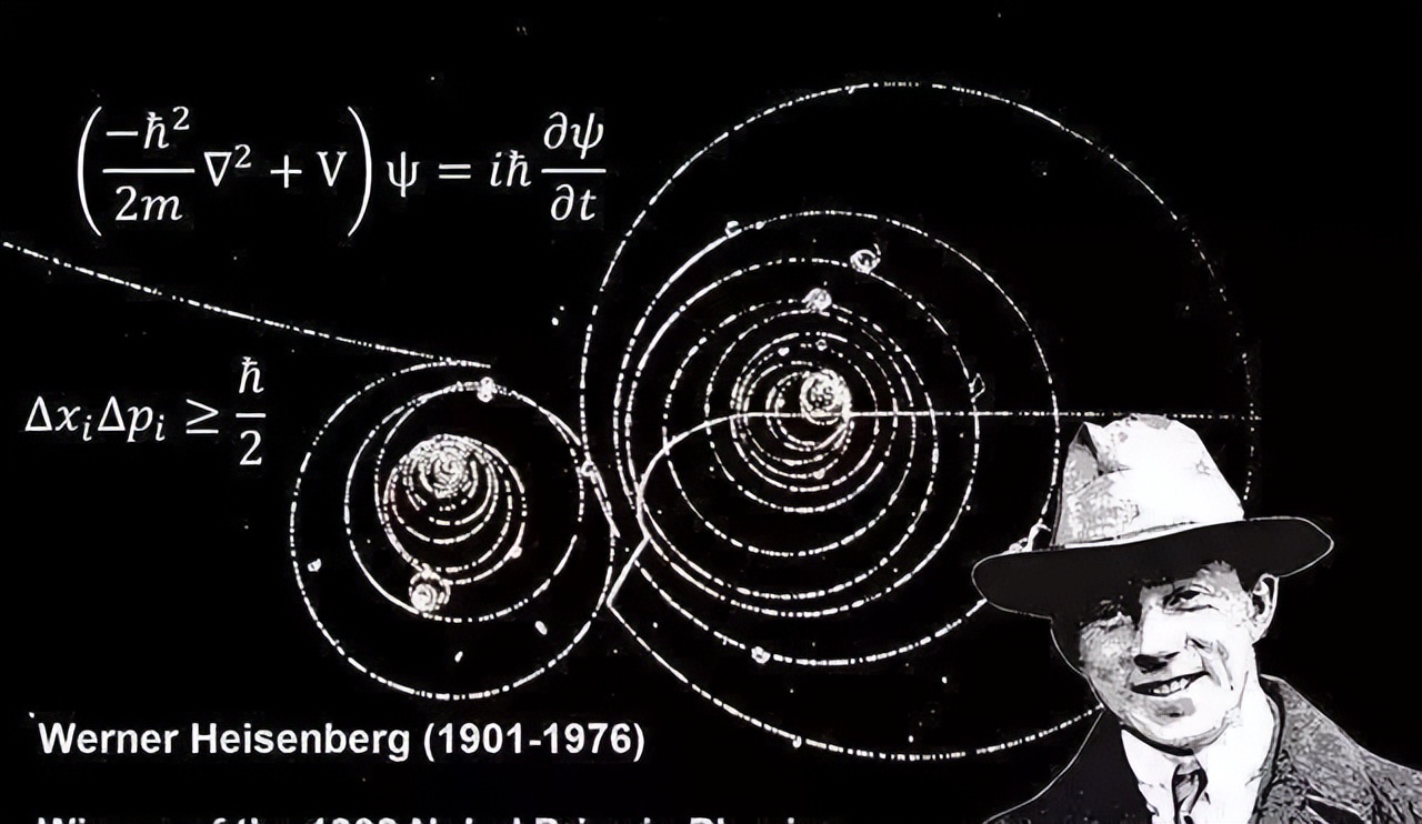 How did the first life on earth emerge? - iNEWS