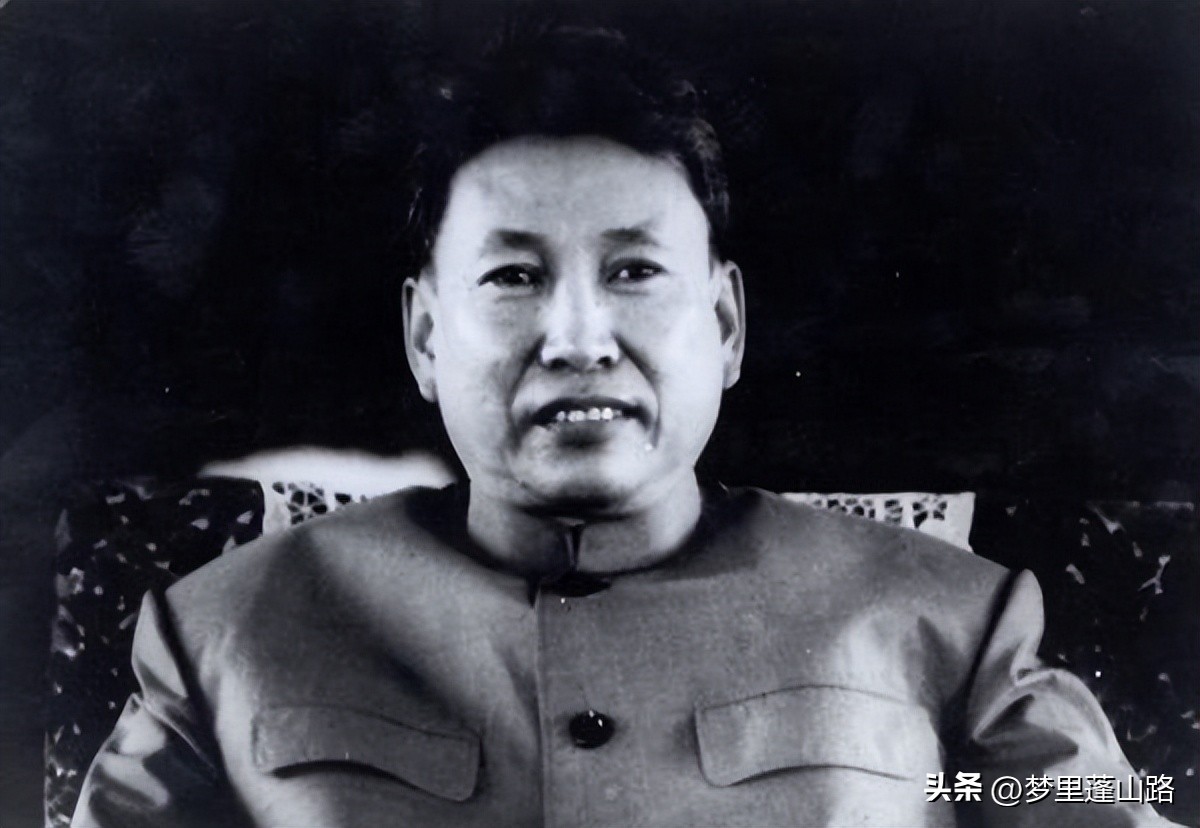 Hun Sen is Vietnam's gift to Cambodia, and so is Pol Pot! Reaching the ...