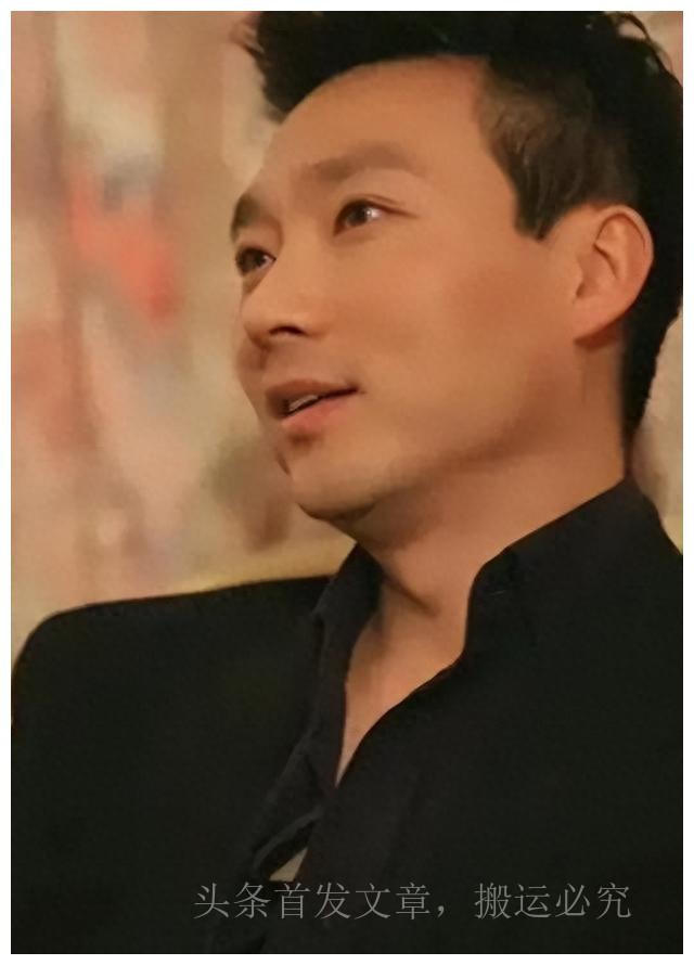Why is Kang Hui, the “face” of CCTV, so popular among netizens? - iMedia