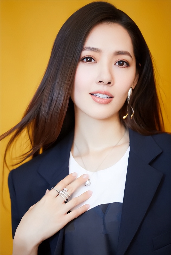 Guo Biting can't keep Xiang Zuo? Husband seeks pleasure at Zuo ...